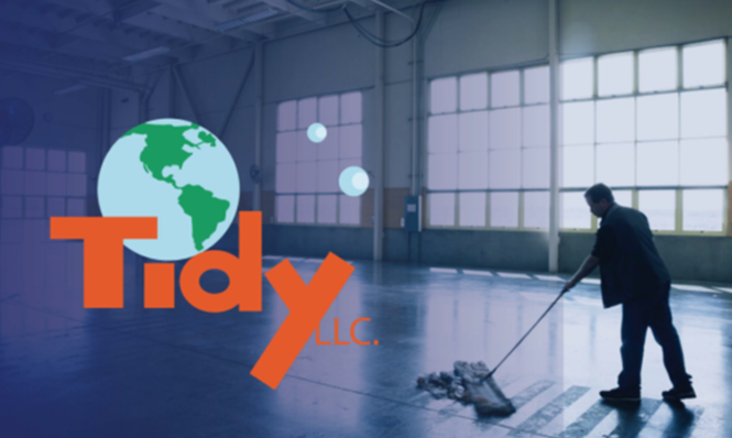 Illinois Chamber of Commerce Member Spotlight | Tufts Grinding, Inc.